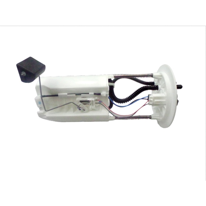 Pump Fuel Assembly Toyota OE (1 Unit) | Shopee Malaysia