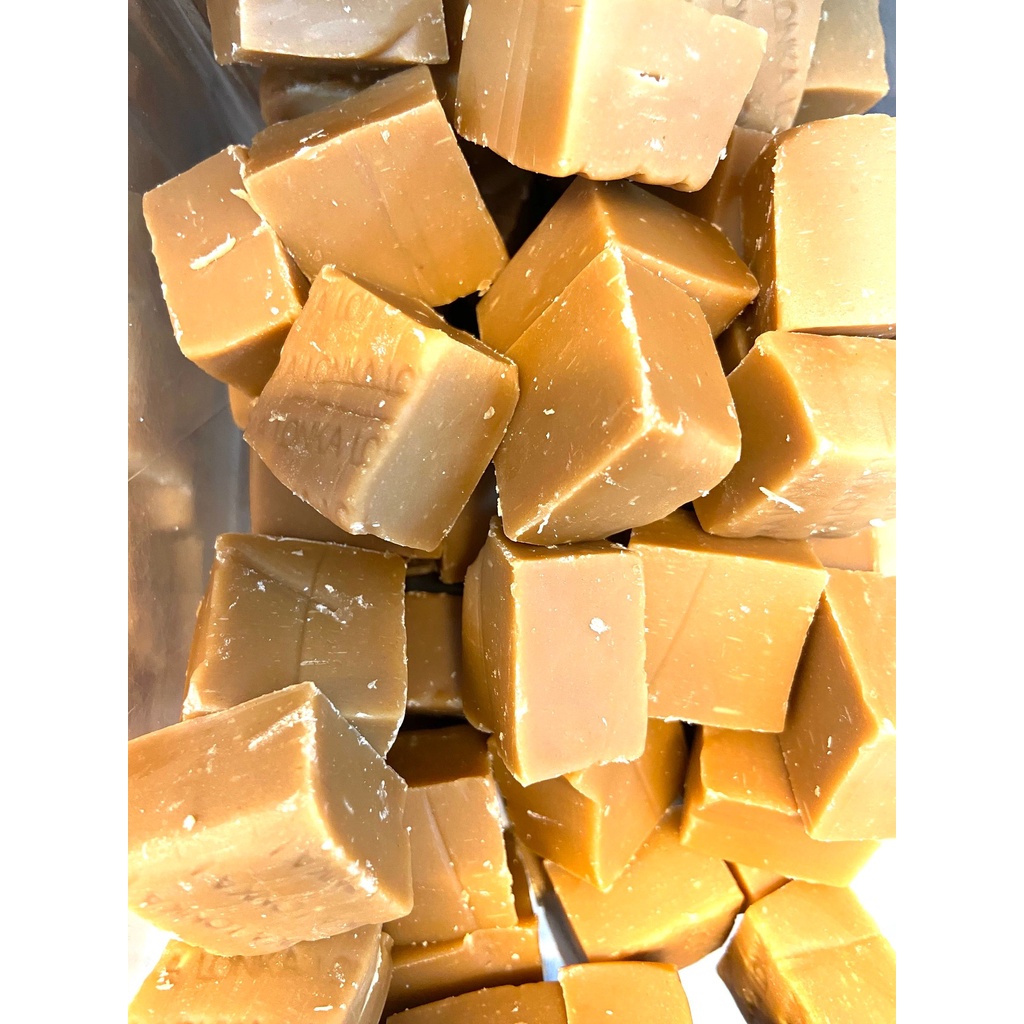 Lonka Cappuccino Fudge 100g | Shopee Malaysia