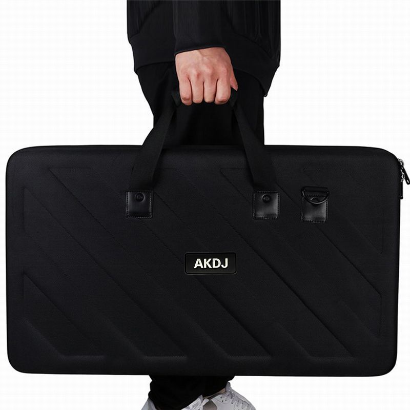 Akdj DJ Controller Pack xdjrr Drive Device Pack EVA Pioneer DDJ-SX3 ...