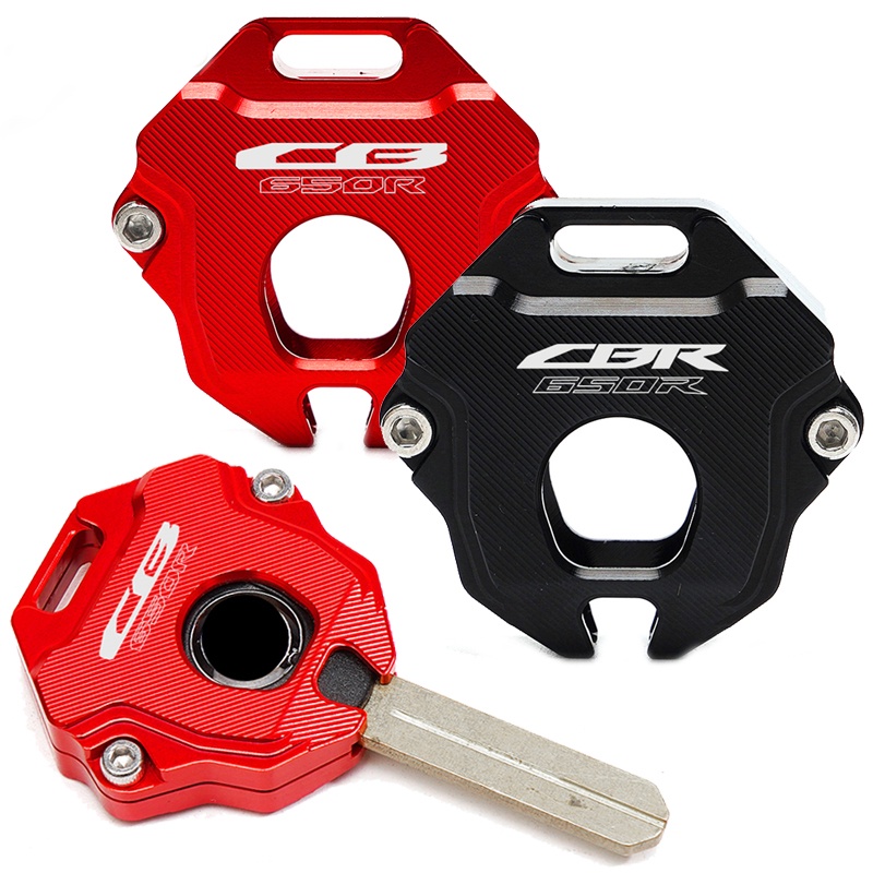 New For HONDA CB650R CBR650R CBR 650 R 650R 2021 2019-2022 Motorcycle ...