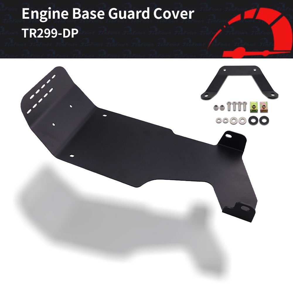 Fit For Street Twin 900 Street Cup 900 Speed Twin 1200 THRUXTON 1200 ...