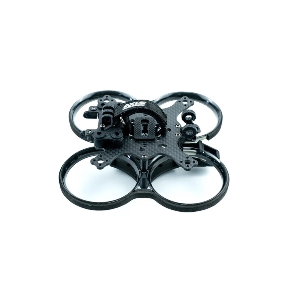 Axisflying Cineon C20 V2 / 2 Inch Indoor Cinewhoop / Cinematic FPV ...