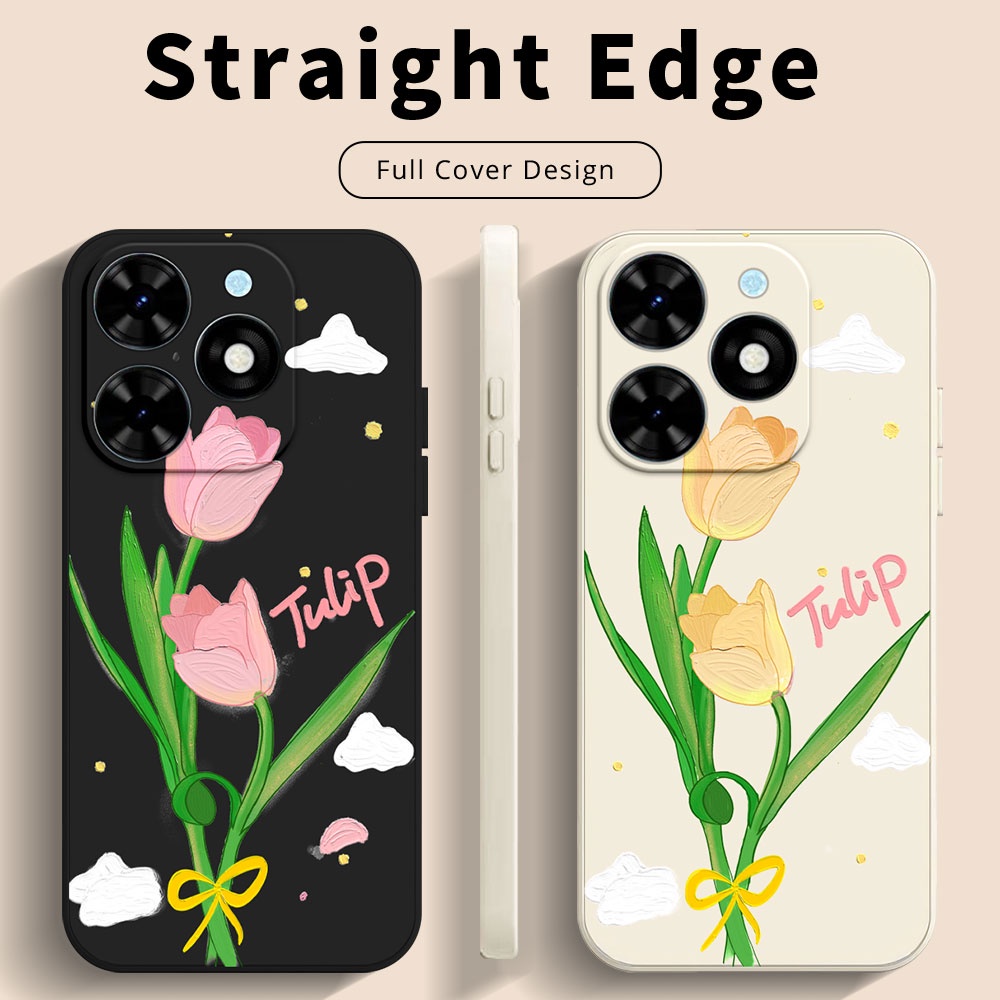 Tecno Spark Go 2024 2023 Spark20 Spark 10c 20c Spark8C SparkGo 2020 ...