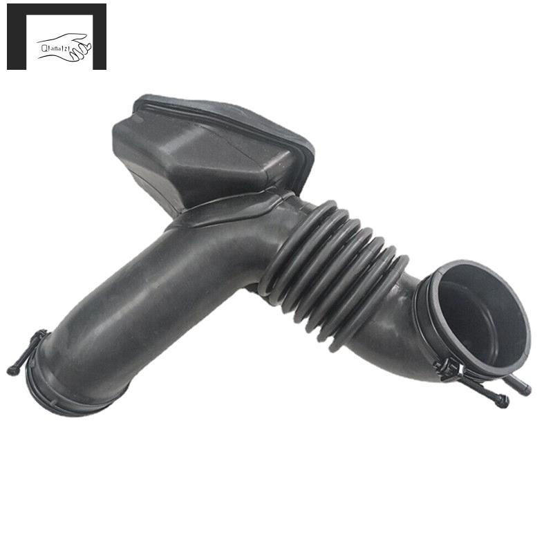 1 PCS Car Air Intake Hose Assy Replacement Parts for KIA Rondo Carens ...