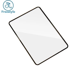 magnifying glass - Prices and Promotions - Jan 2026 | Shopee Malaysia