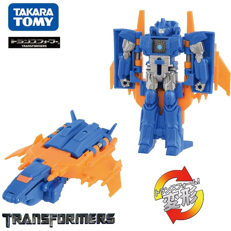 Japanese Version TAKARA TOMY TAKARA TOMY Genuine Transformers ONE OCP ...