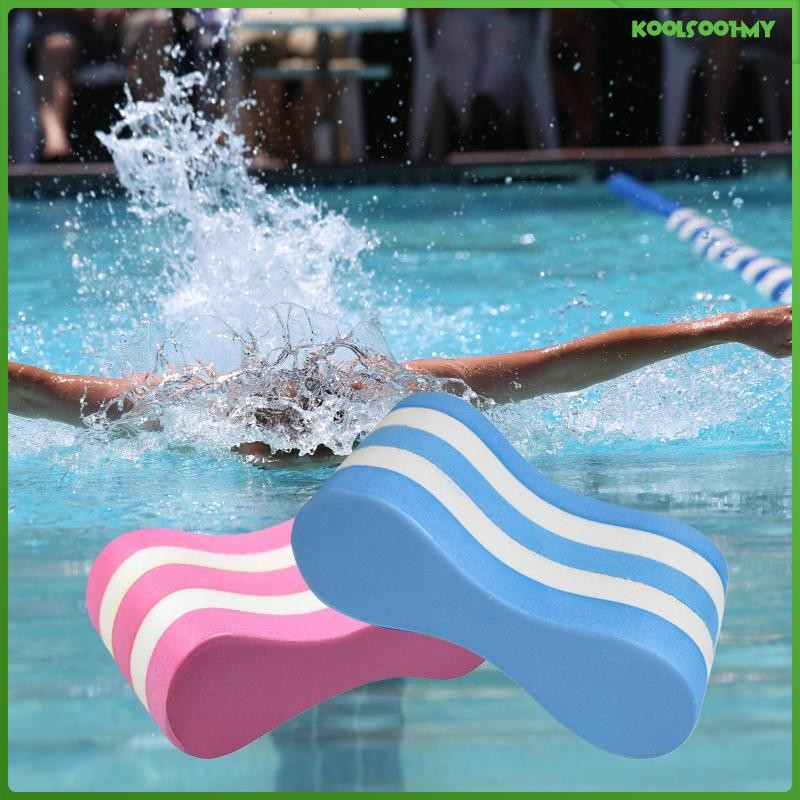 [KoolsoobdMY] Pull Buoy Leg Float Flotation Buoyancy for Beginners Pool ...