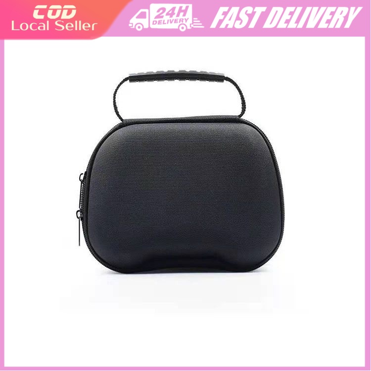 Eva Hard Switch Xbox ps4 ps5 controller case Controller Storage Bag ...