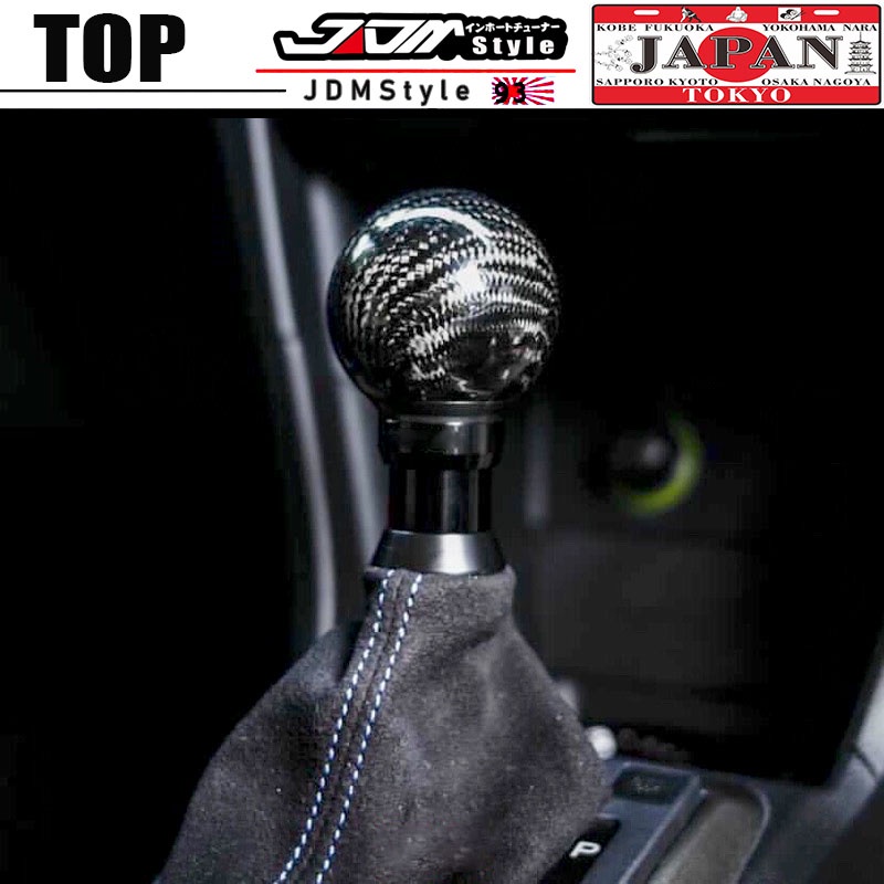 Automatic Gearbox Handles Gear Shift Knob Stick Lever Head Handball ...