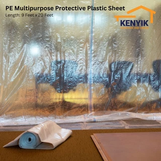Kenyik Hardware Official Store, Online Shop | Shopee Malaysia