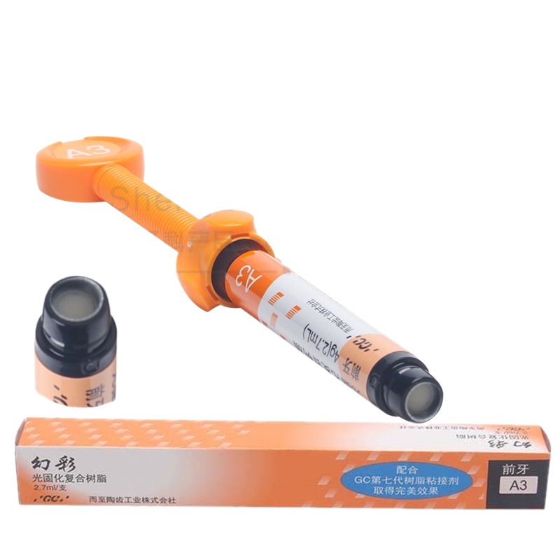 Composite Universal Composite Restorative Dental Filling Composite ... Composite Universal Composite Restorative Dental Filling Composite ...