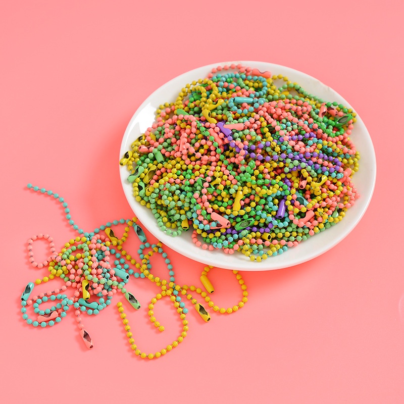 Goo card guka set (gift chain) guka sticker 咕卡 古卡 咕卡盘 (送珠链）咕卡盘 咕卡贴纸 ...
