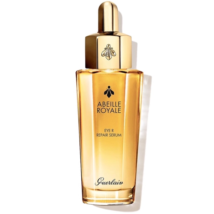 Emperor Bee Pose Moisturizing Eye Essence 20ml | Shopee Malaysia