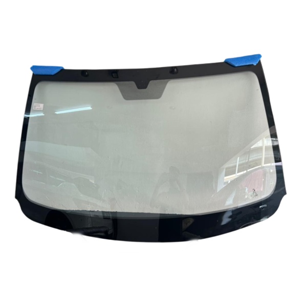Windscreen Front Proton X50 OE (1 piece) | Shopee Malaysia