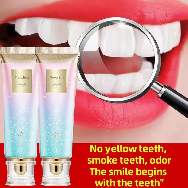 Ubat Gigi Pemutih Teeth Whitening Gigi Putih Whitening Toothpaste Teeth ...