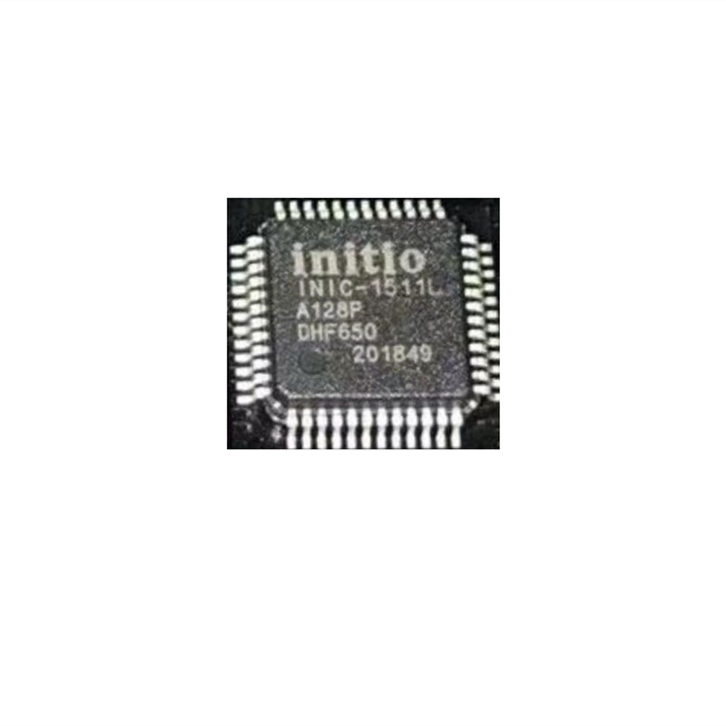 Original Genuine INIC-1511 ATAPI/EIDE to USB Hard Disk Case Easy Curve ...