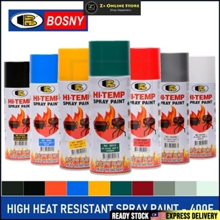 spray paint Malaysia, Best Deals January 2025 | Shopee Malaysia