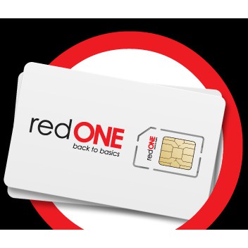 Redone Unlimited Call/Data Postpaid Plan Tiada Kontrak | Shopee Malaysia