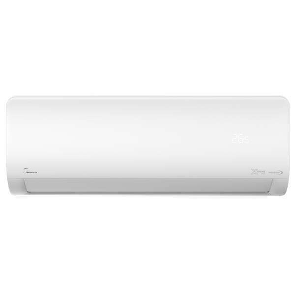 Midea 1HP/1.5HP/2HP/2.5HP R32 Inverter Air Conditioner MSXE-CRDN8 ...