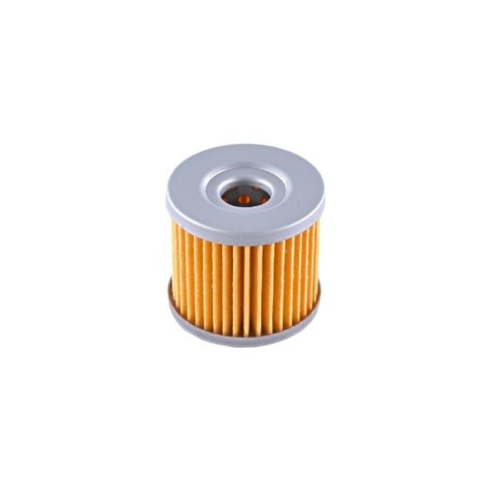 Moto Depot Oil Filter SUZUKI SHOGUN 1 Piece High Filtration Rate ...
