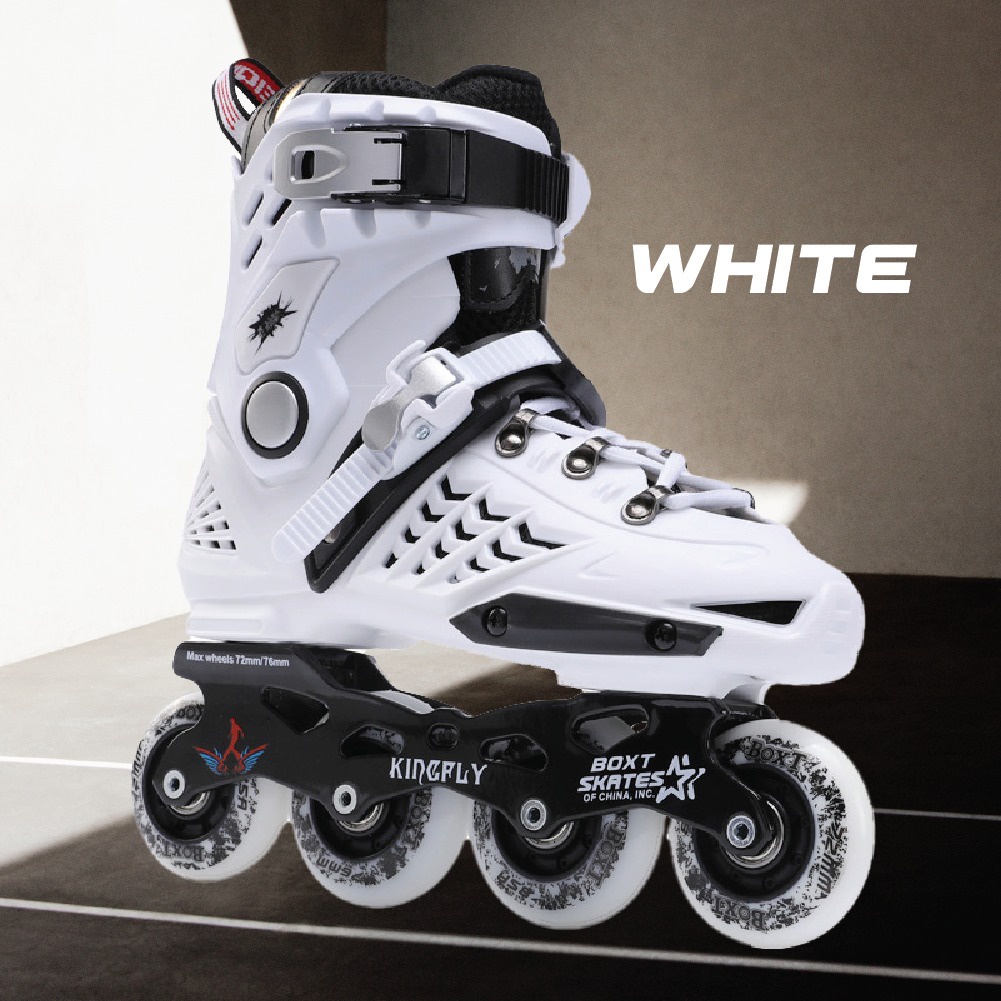 Roller Skate adult inline skates men and women college students ...