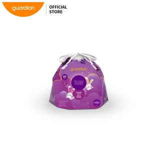 Guardian Official Online Store, July 2024 | Shopee Malaysia