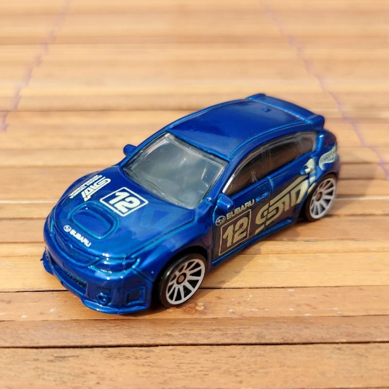 Hotwheels PREMIUM JDM MULTIPACK EXCLUSIVE JAPANESSE CAR CULTURE ...
