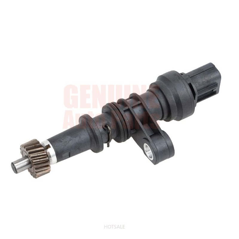【genuineauto】vehicle speed sensor vss transmission speed sensor 78410 ...