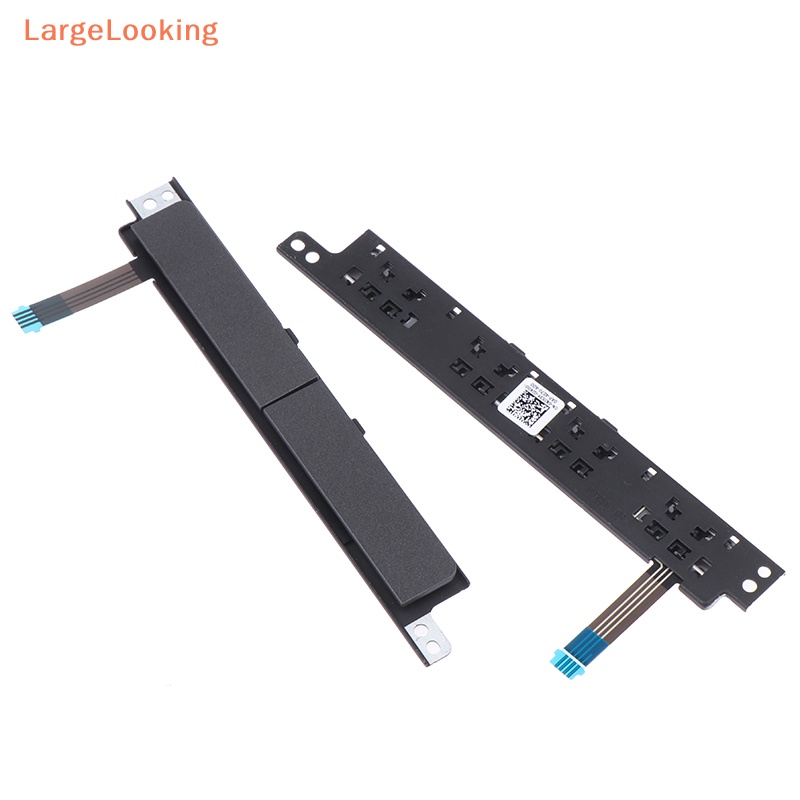 [LargeLooking] Laptop Touchpad Mouse Button Board Left Right Key For ...