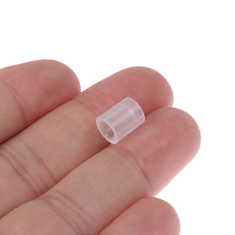 5ML Perfume Dispenser Large Bottle Perfume Separator Perfume Extractor ...