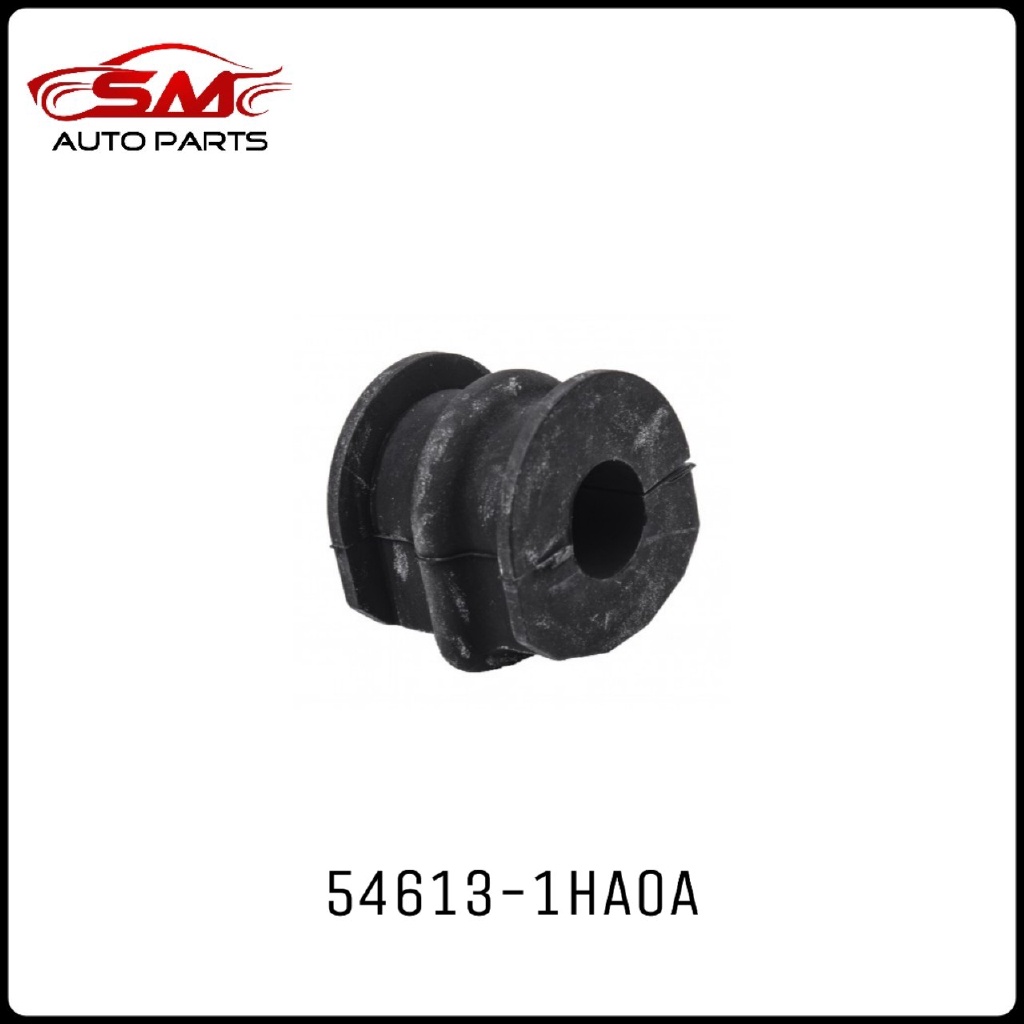 Original Nissan Almera N17 1.5cc 2013-2019 Front Stabilizer Bar Bush ...