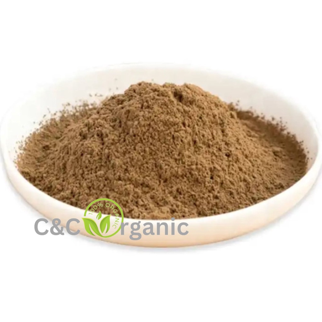 Ceylon Tea Powder British tea earl grey tea powder oolong tea 速溶茶粉 ...