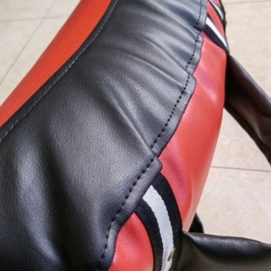 Pecing Pad Punching Pad Kicking Pad Target Pad Target Box Curved/Curved ...