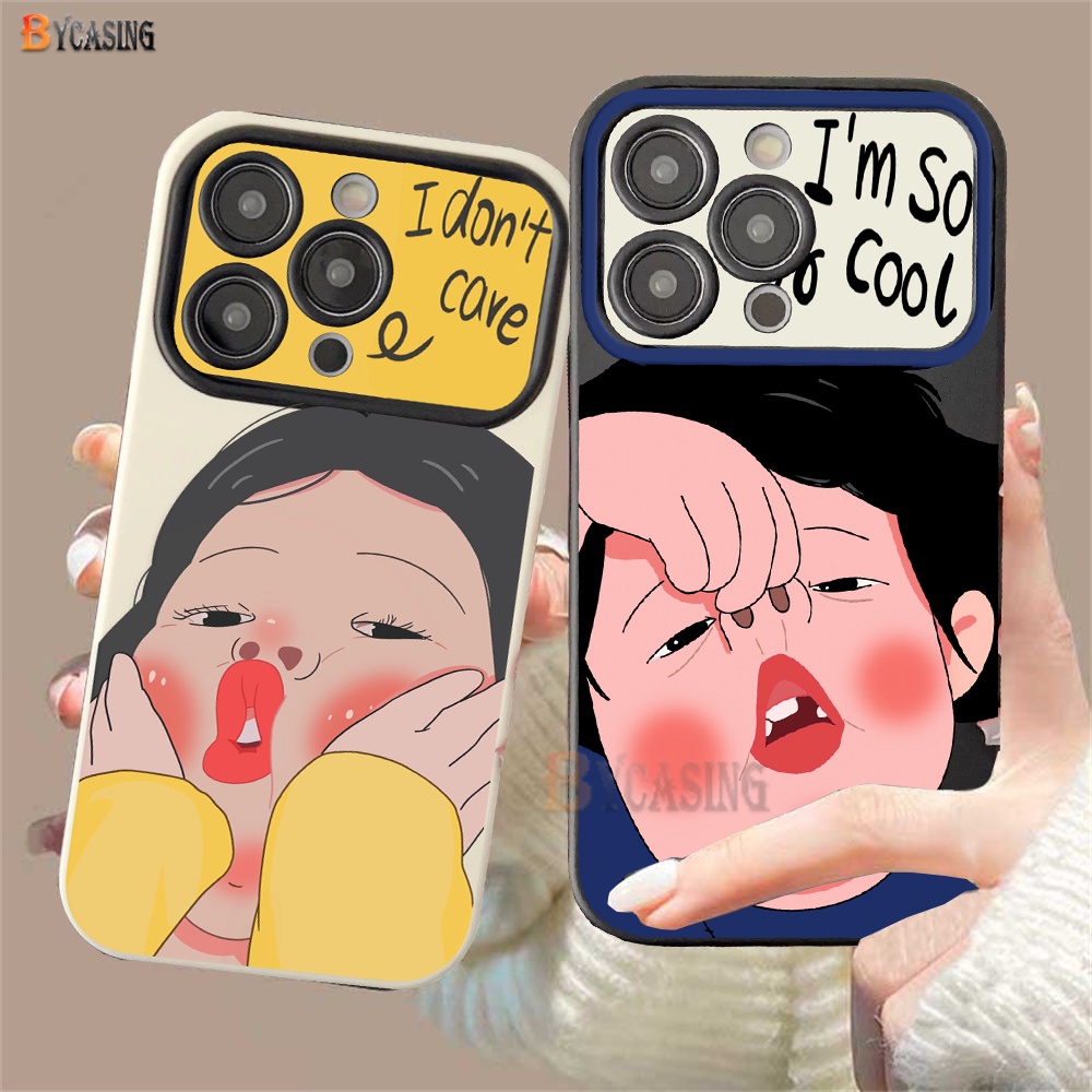 For VIVO Y17S Y27s Y36 Y33S Y02T Y02S Y16 Y35 Y22 Y12 Y15 Y17 Y11 Y12S ...
