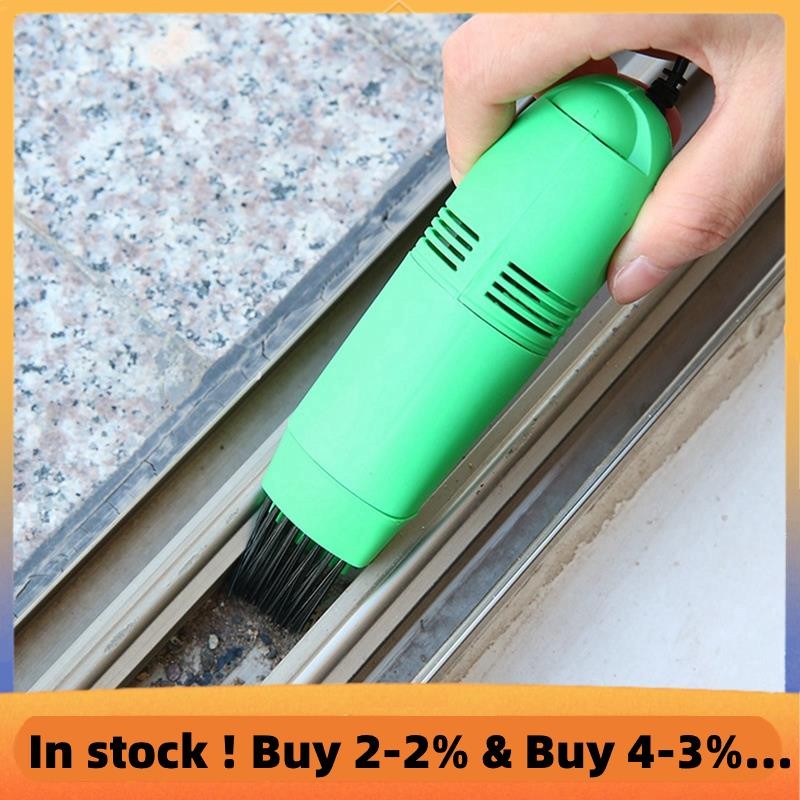 Computer Vacuum Cleaner, Keyboard Vacuum Cleaner Mini USB Vacuum ...