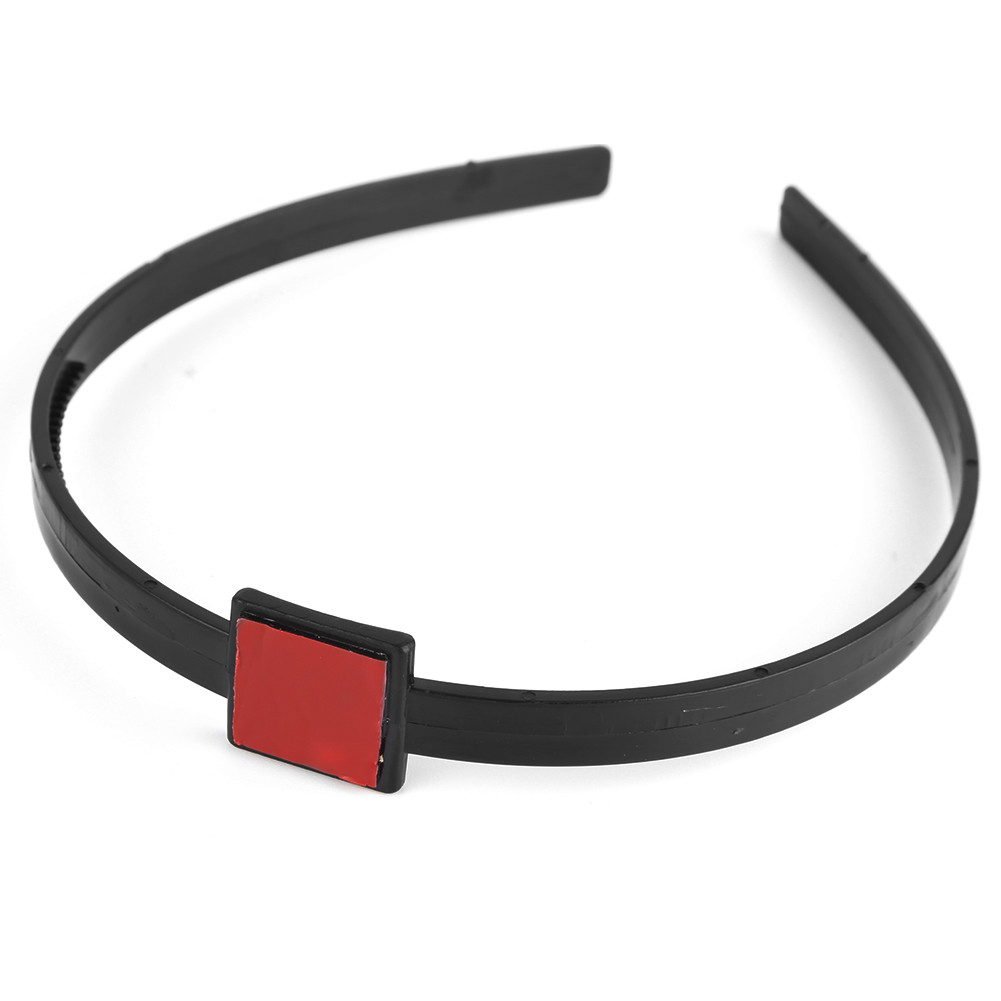 Bv Grad Cap Stabilizer Graduation Cap Insert Headband Secures Your ...