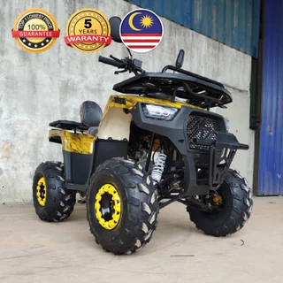LEM atv sports & style MALAYSIA, Online Shop | Shopee Malaysia