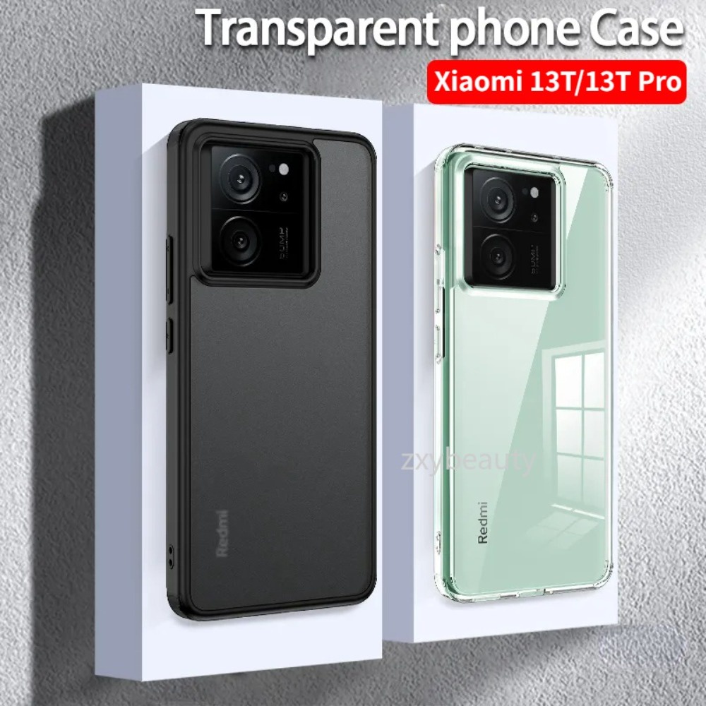 Casing For Xiaomi 13T pro 13 T 13tpro 13pro 13lite 13Ultra Xiaomi13t ...