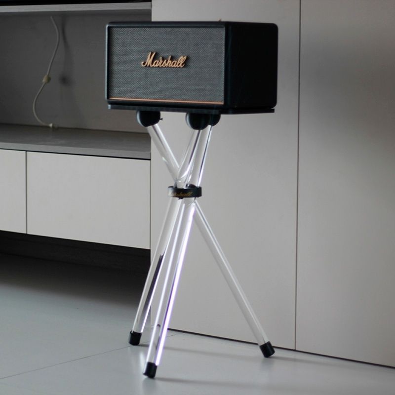 Speaker Stand (Speaker Not Included) Marshall Audio Stand Acton ...
