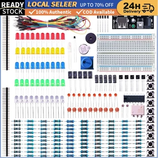 arduino uno r3 - Prices and Promotions - Dec 2025 | Shopee Malaysia