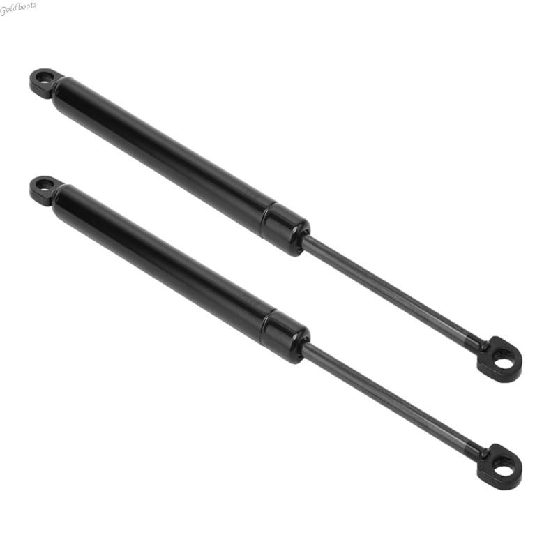 GB Motorcycle Seat Adjuster Lifting Arm Shock Lift Support Pillar Strut ...
