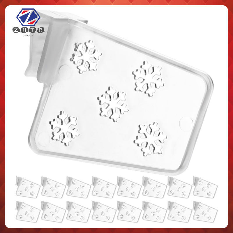 Small Refrigerator for Room Partition Pantry Storage Fridge Divider ...