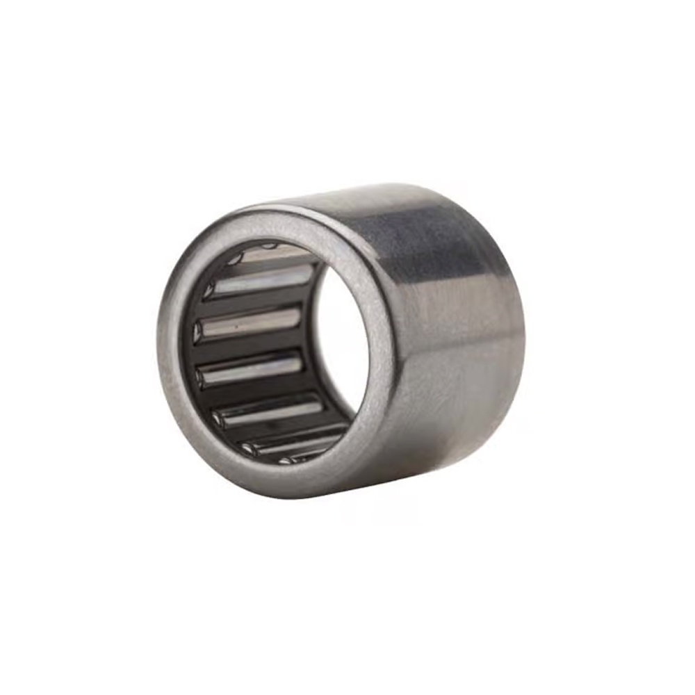 Needle Bearing HMK 3030 NTN Original | Shopee Malaysia