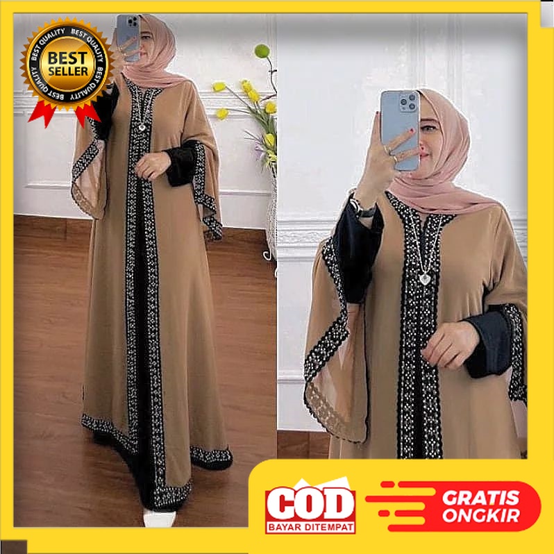 PUTIH HIJAU HITAM MERAH Black WHITE RED BLUE GREEN GOLD SILVER / ML XL ...