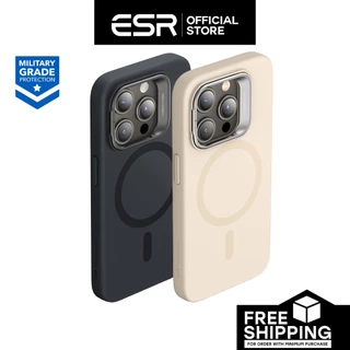 ESR Official Store Online, July 2024 | Shopee Malaysia