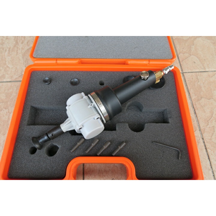 Taiwan Professional Air Valve Lapper Grinder Kit | Shopee Malaysia