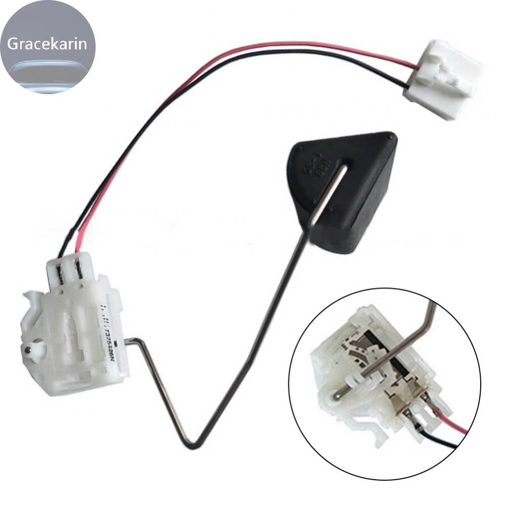 【GRCEKRIN】Fuel Tank Level Sensor 833200K040 for Toyota Hilux Vigo ...