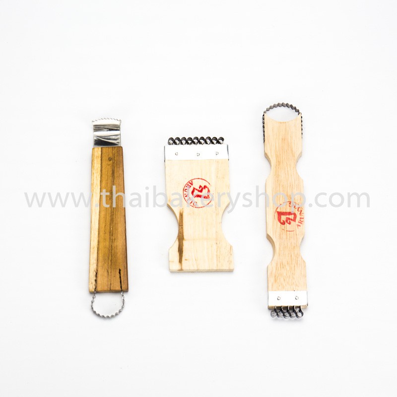 Coconut Scraper Cat Hand Scraping Wood | Shopee Malaysia