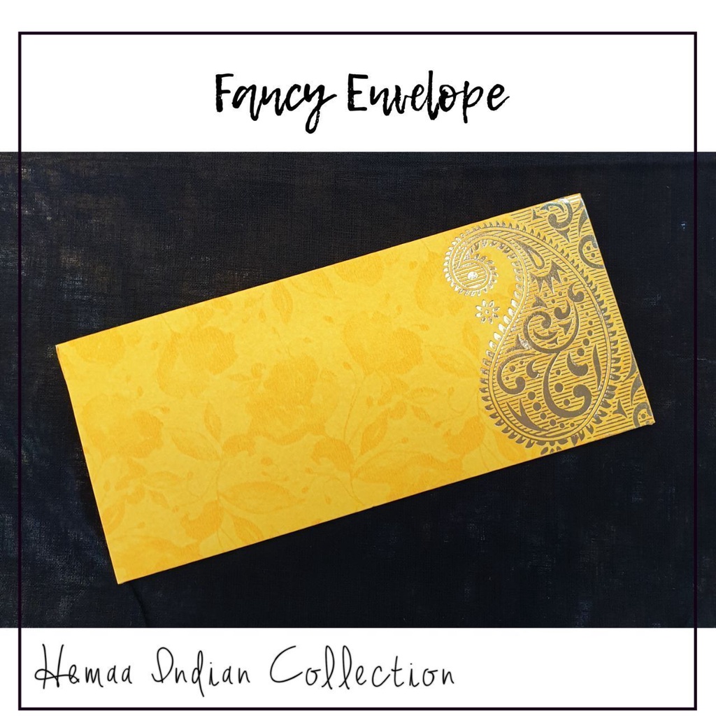 Gift Envelope | Cash Envelope | India Envelope | Shagun Fancy Envelope ...