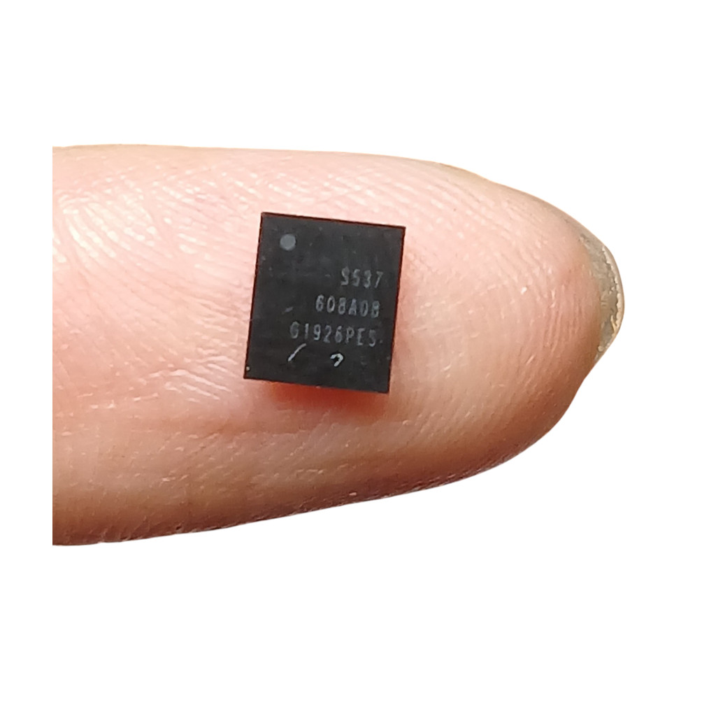 Ic POWER S537 SAMSUNG A50 1 pcs POWER MANAGEMENT IC NEW (AMCAM+) | Shopee Malaysia